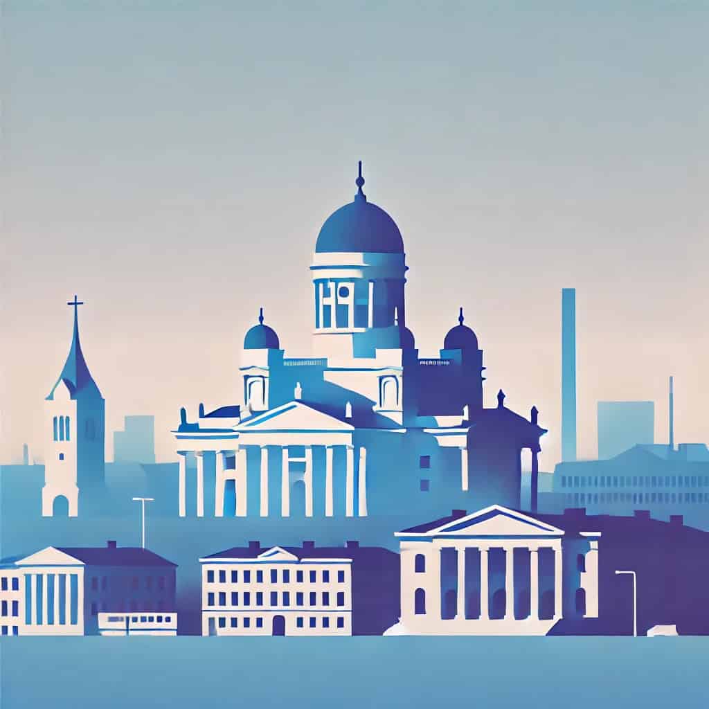 ESPGHAN 2025 | Infantools