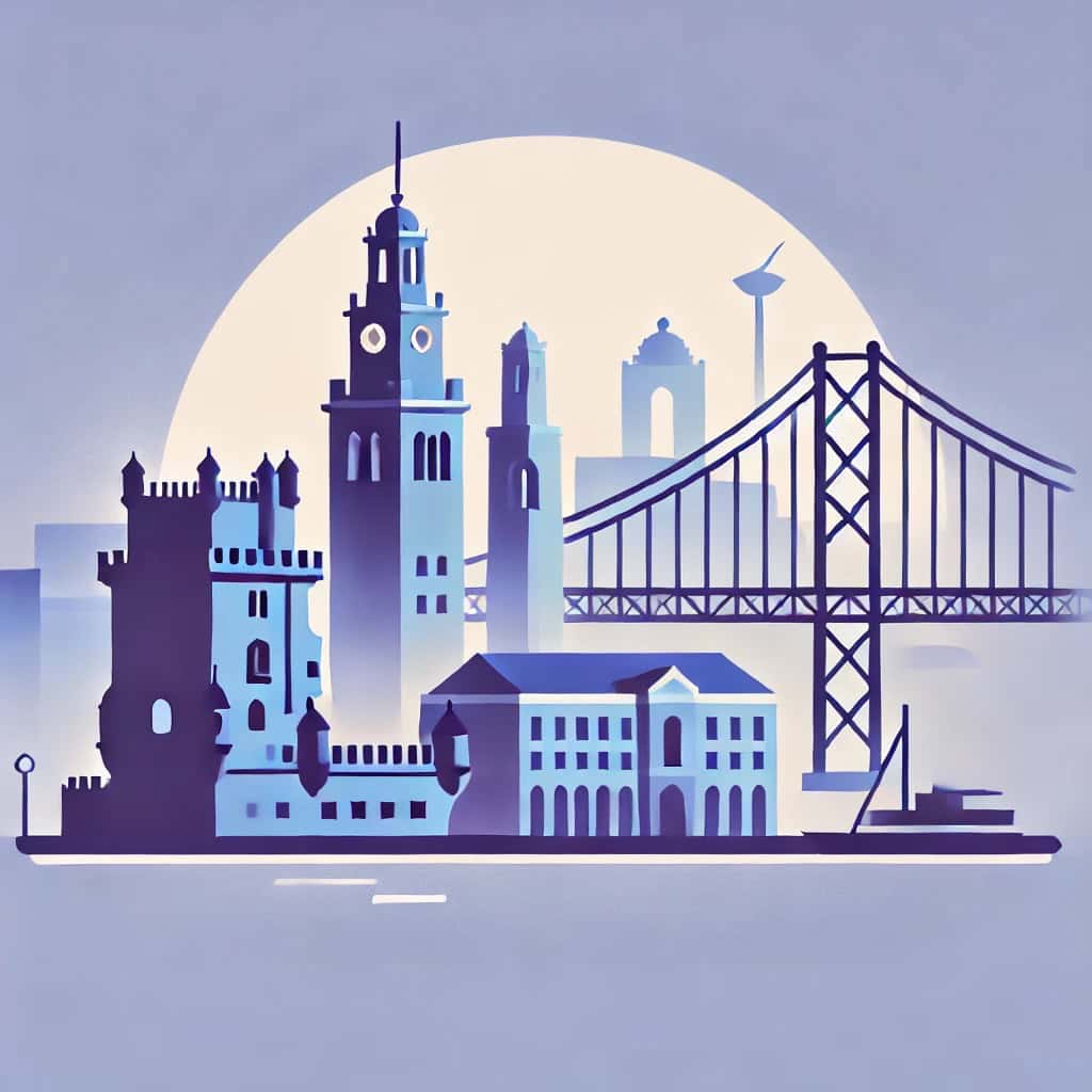 EAPS 2025 | Infantools